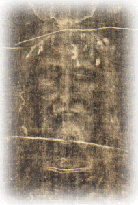 O Mistério do Santo Sudário - Sobrenatural - Site de Curiosidades