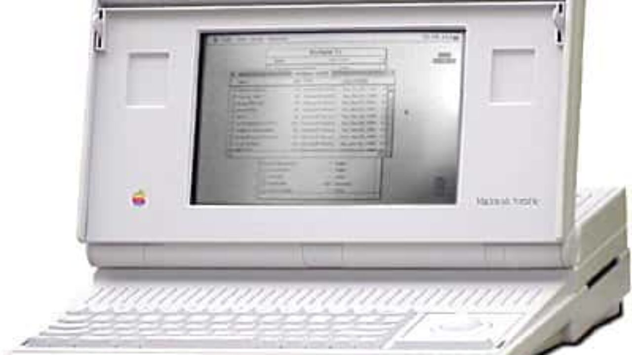 Primeirocomputadorinventadonomundo