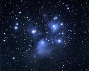 População Estrelar - Site de Curiosidades