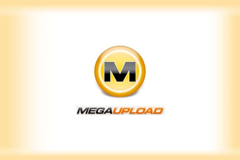 Origem e Fim do Megaupload - Site de Curiosidades