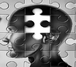 O que é Lethologica? - Site de Curiosidades