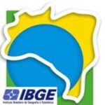 A origem do IBGE - Site de Curiosidades