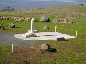 A História do Relógio de sol (Gnomon) - Site de Curiosidades