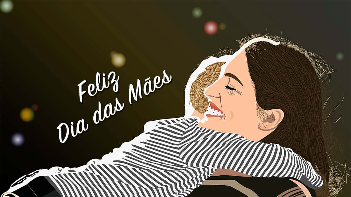 A Curiosa Origem do Dia das Mães e Sua História
