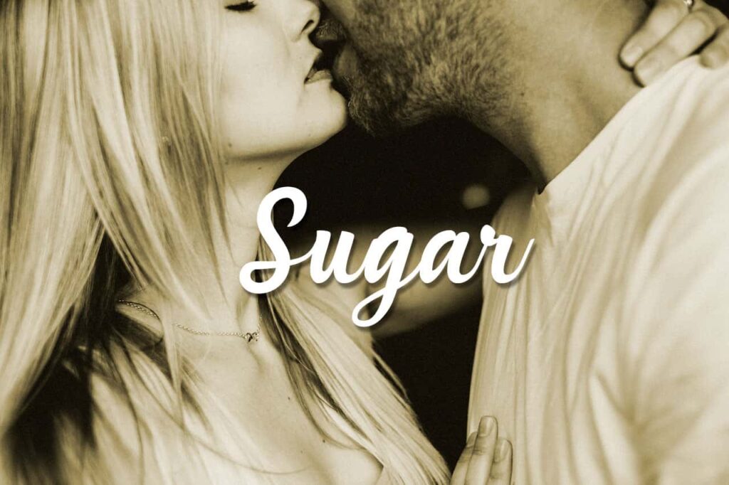 Como funciona o relacionamento Sugar Daddy / Sugar Mommy / Sugar Baby?