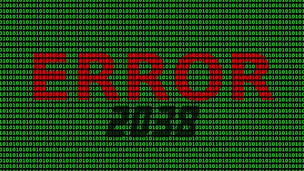 O novo BUG do milênio é no ano de 2038