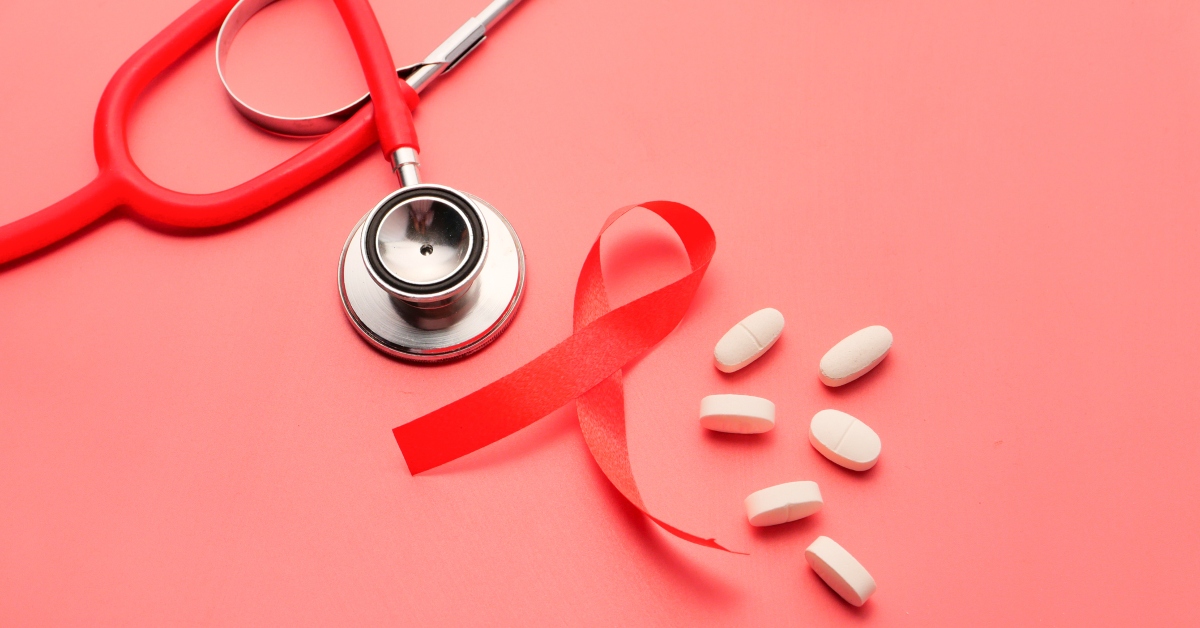 Pela segunda vez na história, paciente se cura da HIV sozinho - Site de ...