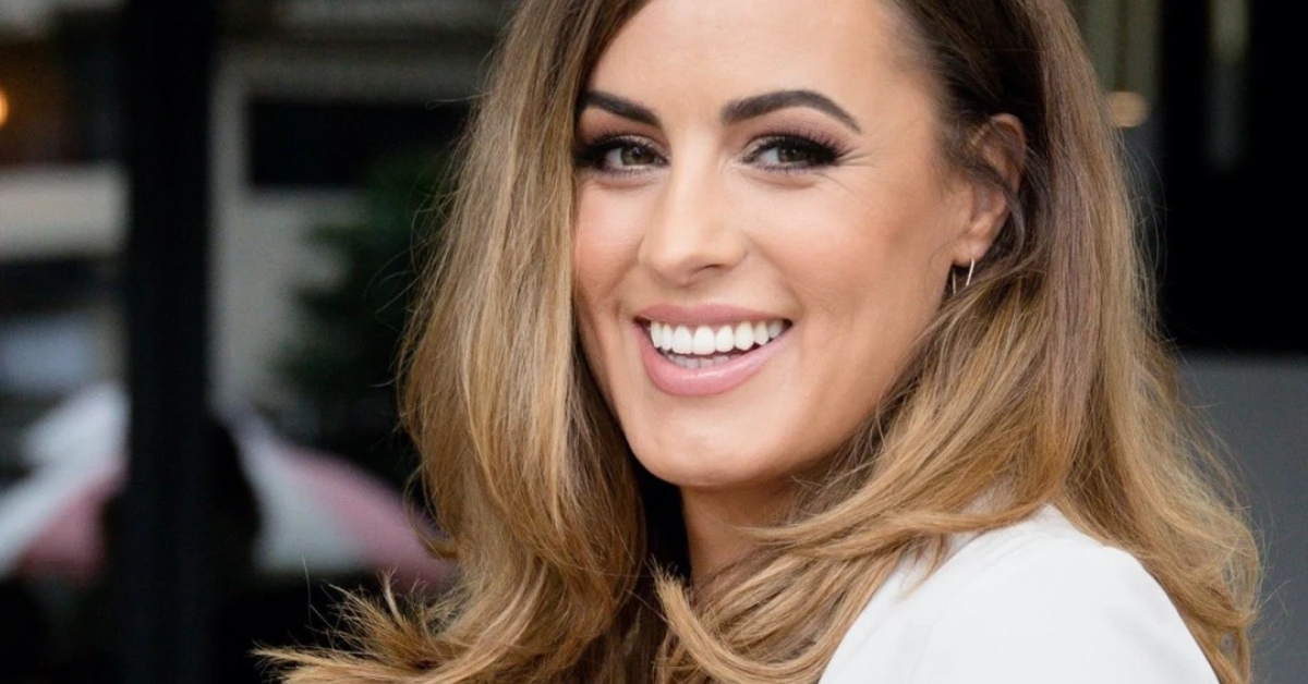 Mulher de 37 anos desenvolve demência por causa de umidade e mofo ...